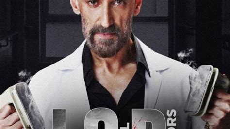 Top 10 Boldest Hottest Web Series You Can Watch For Free On Ott