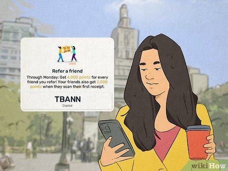 How To Use Fetch Rewards Start Earning