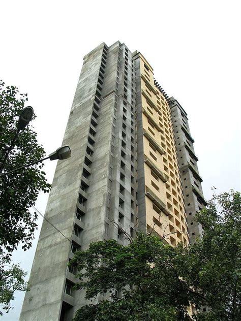 Adarsh Housing Society Scam Alchetron The Free Social Encyclopedia