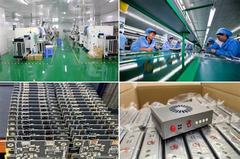 Dichen Fuser Official Store 4k Fuser Leading Manufacturer Dichen