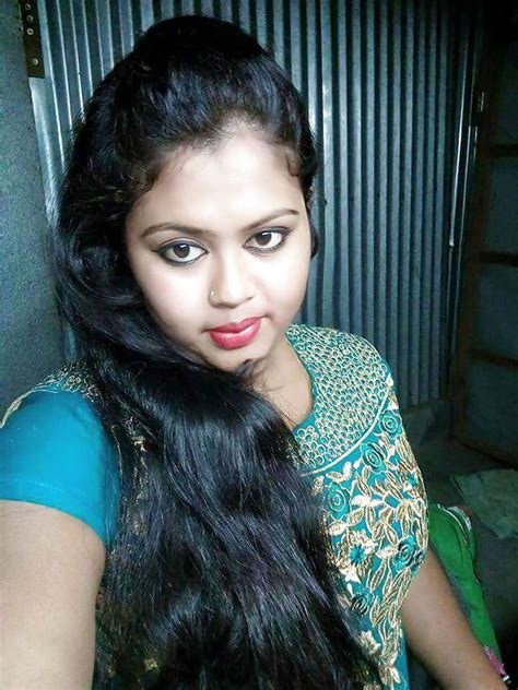 Bangladeshi Hot Collection Photo X Vid Com