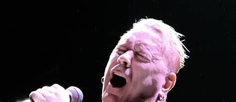 John Lydon Sex Pistols Wybaczył Grupie Nirvana Antyradio