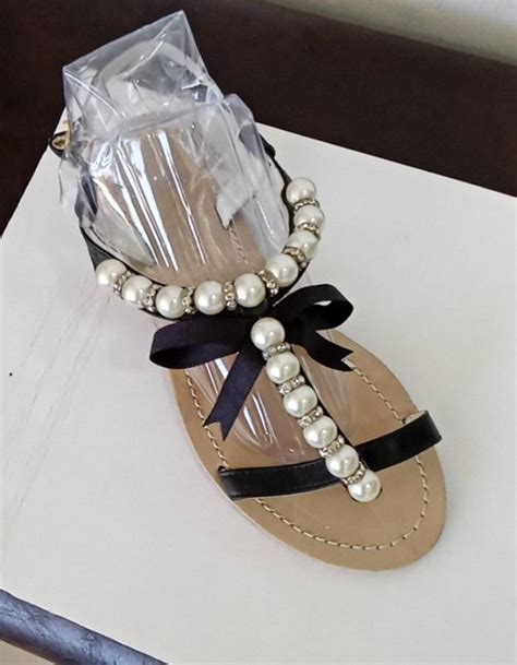 Сандалі — ціна 550 грн у каталозі Сандалі Купити жіночі речі за доступною ціною на Шафі