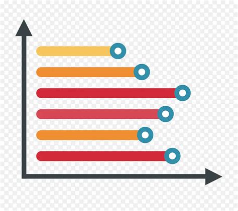 矢量商务信息柱状图素材png图片素材下载 图片编号10944517 Png素材网