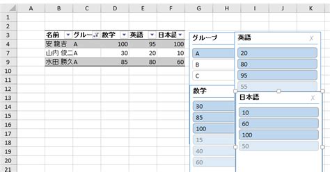 Excelライクなwebアプリを実現するjavascriptライブラリ「spreadjs」のはじめ方と主な機能 55codezine