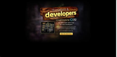 📌 Javascript In 30 Minutes Doesnt Work But These Games Do Learn Web Development By Playing