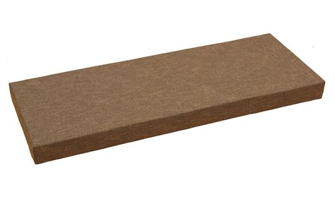 Jampayang Bench Cushion Non Slip Tufted Bench Cushions For 49 Off