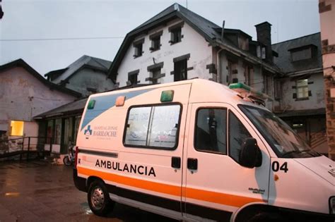 Garantizan avión sanitario para joven con el 60 del cuerpo quemado