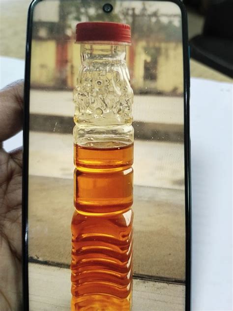 Refined Rice Bran Oil Speciality Antioxidant At Rs 79 In Kanpur Dehat Id 7307415