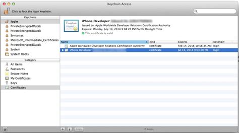 Corona SDK Mobile Game Development Beginner S Guide