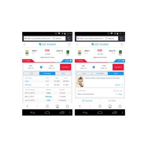 25 Best Uc Browser Alternatives Reviews Features Pros And Cons