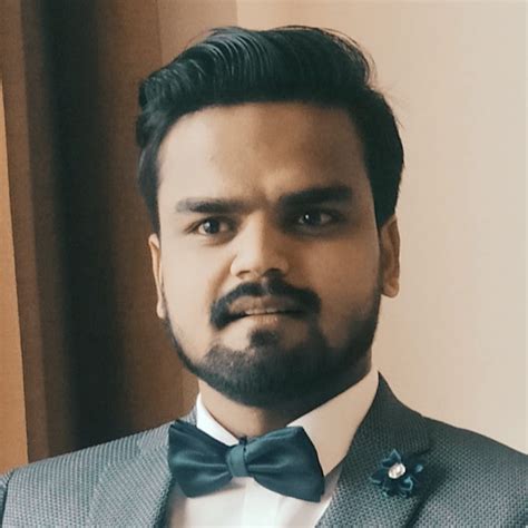 Mani Gupta Is Nominated In The Lab Heroes Awards Tm
