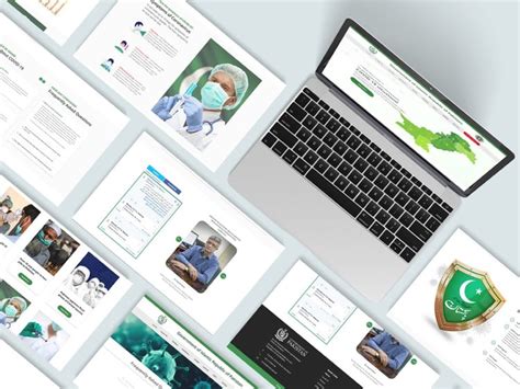 Creative UI Design For Mobile App Website Upwork