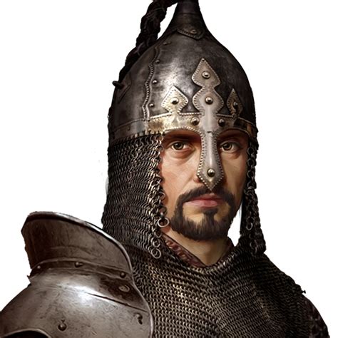 Asterius European War 7medieval Wiki Fandom