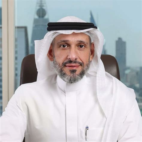 مازن بغدادي Forbes Lists مازن بغدادي Forbes Lists