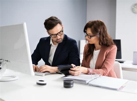 qa qc and audits in clinical trials what is the difference gcp service