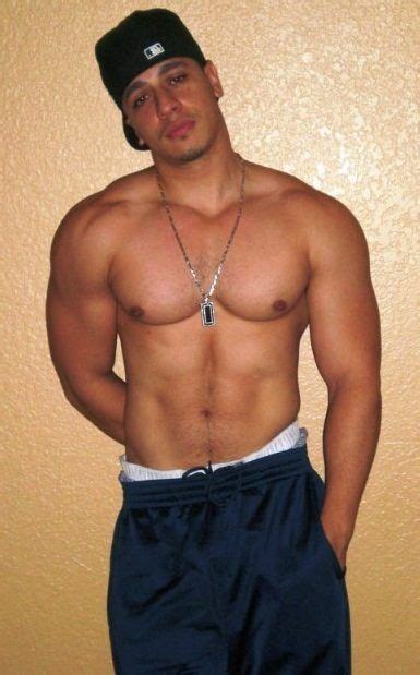 Pin On Latino Men