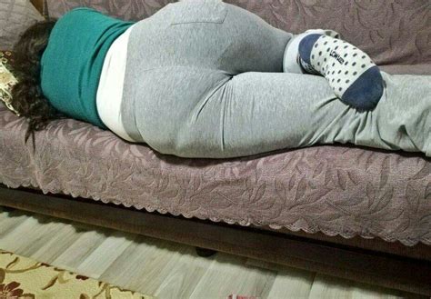 عکس های جدید از کون تپل خواهرم که چندتایی از عکس ها را دوست پسرش ازش گرفته