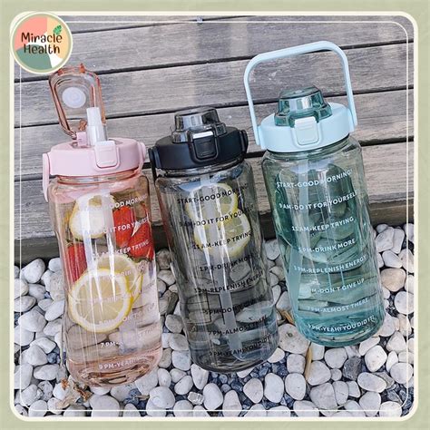 Miracle Miracle Health สินค้าพร้อมส่งและพรีออเดอร์