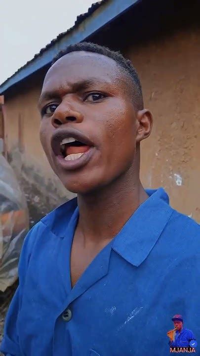 Na Akuna Kitu Ya Mwisho Usherehekewa Kama December😂😂🐰💔😂 Mjanjamkamba