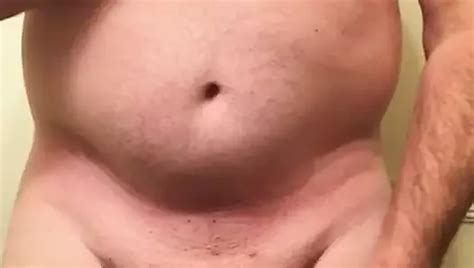 ザーメンコンピレーション Xhamster