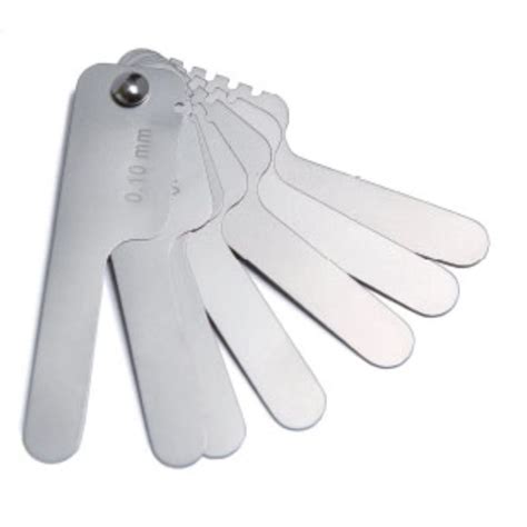 Kit Para Stripping Gni Orthodonca