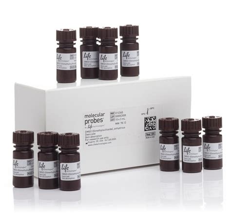 Sigma Dimethyl Sulfoxide