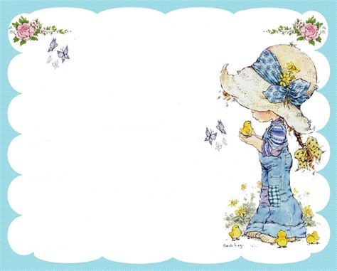 Las Tiernas Imagenes De Sarah Kay Artofit