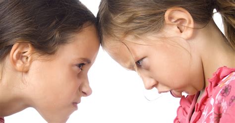 But He Started It 10 Secrets To Stop Summer Sibling Squabbles