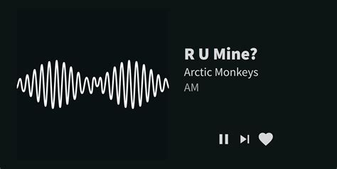 GitHub Romano Garmez Raspberry Pi Spotify Status Final Project For CS Spotify Now Playing