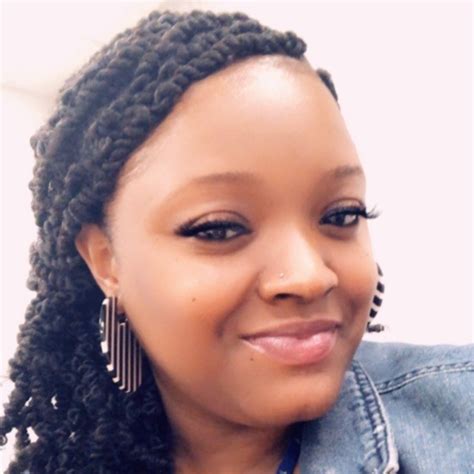 Brittney Baker Linkedin