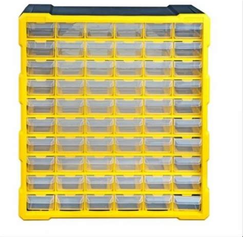 Esd Aco60 Conductive Component Organizer At ₹ 7000 कंडक्टिव कॉम्पोनेन्ट ऑर्गनाइज़र In New