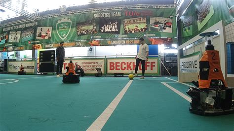 Ball Detect Object Detection Dataset And Pre Trained Model By Ball