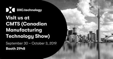 Dxc Practice For Microsoft On Linkedin We Will Be At The Canadian