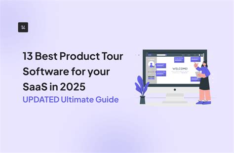 7 Types Of User Segmentation Explained Examples