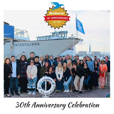 Cameron Riddell On Linkedin I Cant Thank This Crew Enough For Being The Very Best