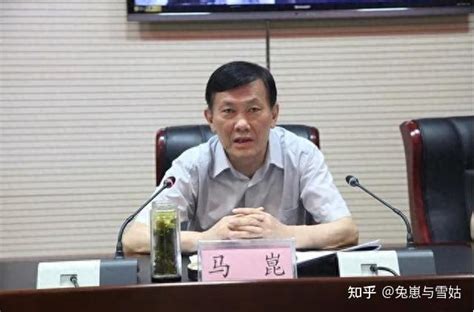 山东临沂和广西南宁哪个发展前景更好呢？ 知乎