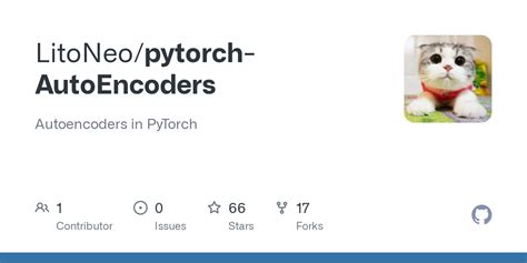 Pytorch Autoencoders Run Py At Master Litoneo Pytorch Autoencoders