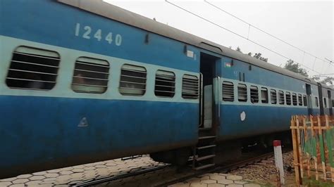 Santragachhi Wap 4 RuPashi Bangla Sf ExpresS YouTube