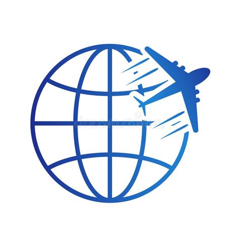 Travel Health Logo Stock Illustrations 14424 Travel Health Logo