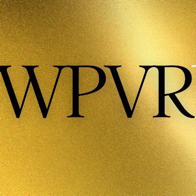 Greetings ArashiansIt S That Special Time Again WPVR New York Vids