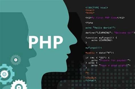 phpにてOracleに接続するためにphp oci8 19cをインストールしたいが出来ない