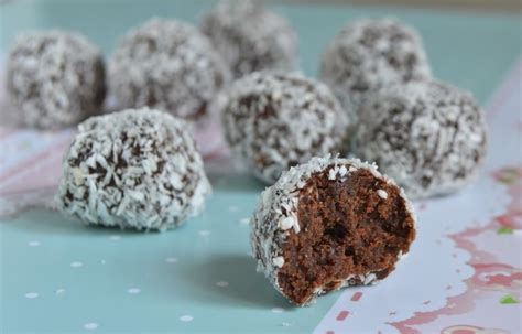 Lipodve Здравословни шоколадови бонбони Healthy Chocolat Cooking Recipes Desserts