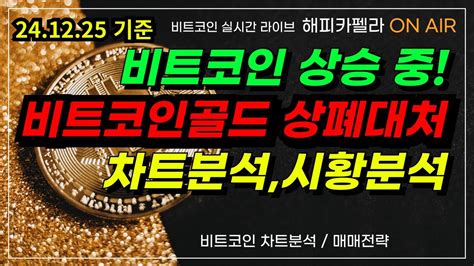 비트코인 상승 중 비트코인 골드 상장폐지 대처 차트분석시황분석 비트코인 비트코인골드 비트코인골드상장폐지 상장폐지 차트분석 Youtube