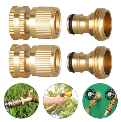 Best Garden Hose Reviews 2025 10 Best Garden Hoses For Your Yard Lawn