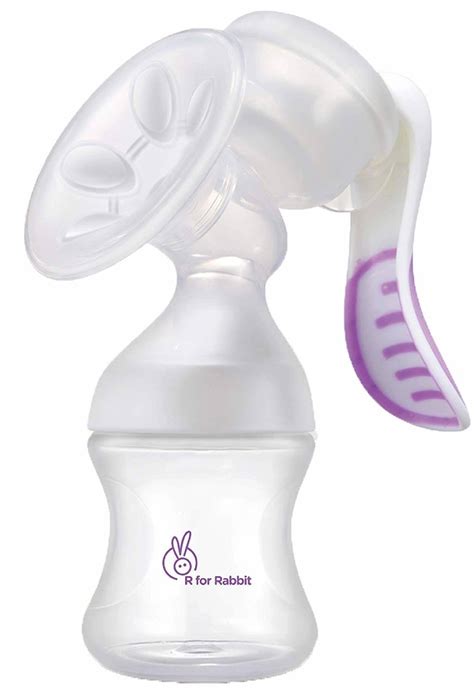 A Complete Guide To Express Breast Milk Using Breast Pump Story Of A