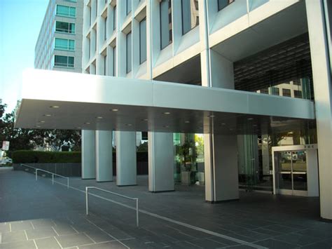 All Of Architecture Flashcards Quizlet