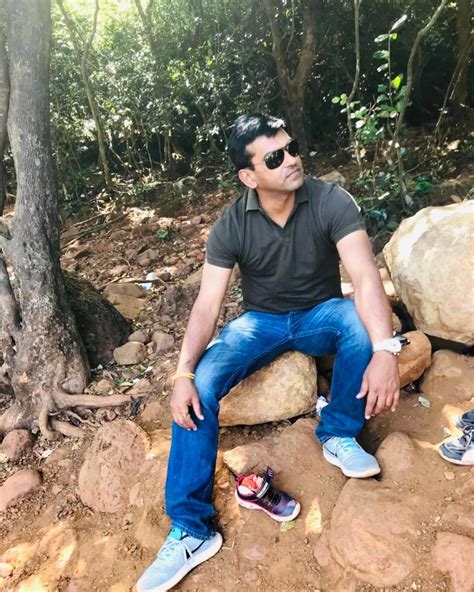 anand mishra dcp anandmishra instagram photos and videos