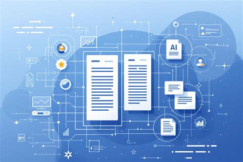 Streamline Your Text Comparison With Our Advanced Tool