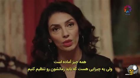 سریال آدمک قسمت ۳۰ با زیرنویس فیلو